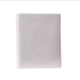 1PC Ceramic Book Shape Vase for Flowers Gifts for Christmas Cute ...
