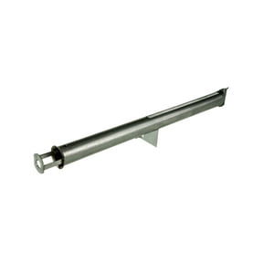 Carrier Hvac HK61EA002- Genuine OEM Replacement Part - Walmart.com