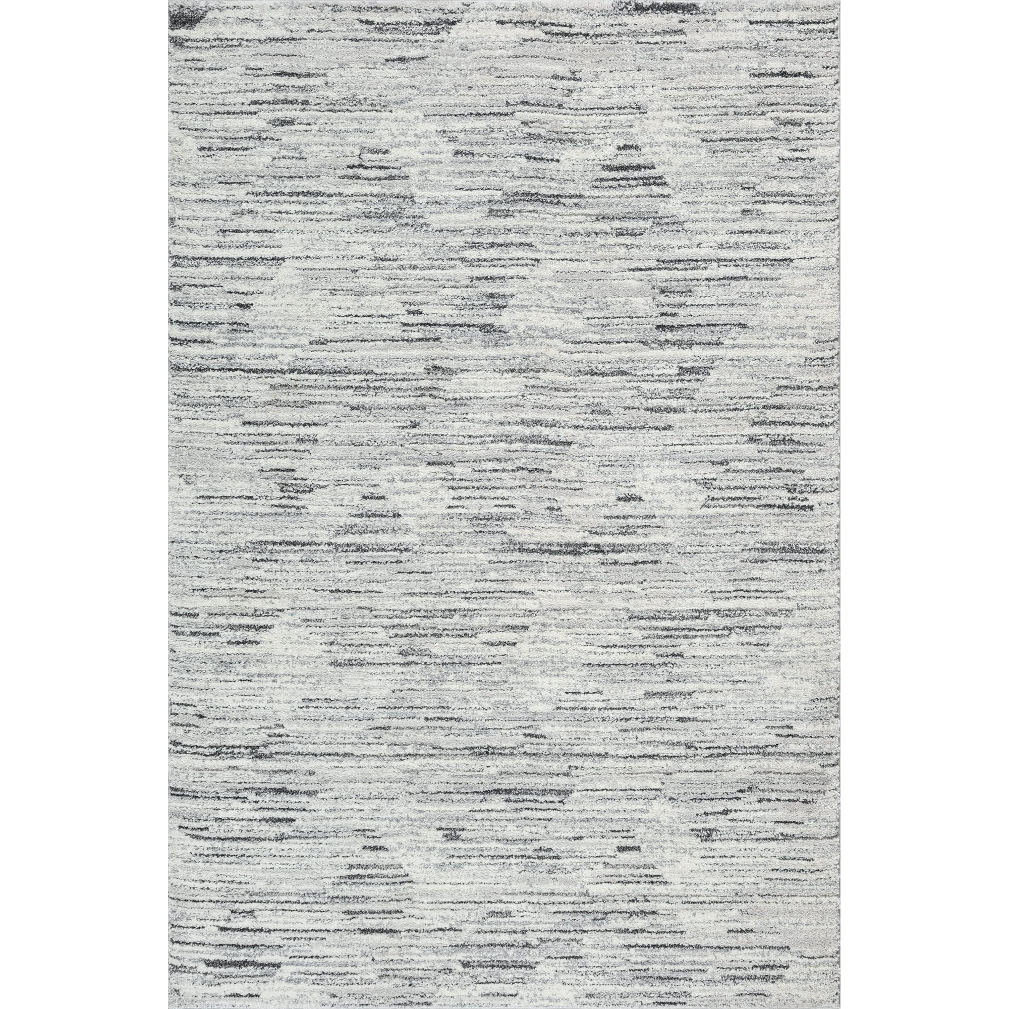 Click here for Mainstays Dorado Grey Area Rug  5 X 7 53 X 7 prices