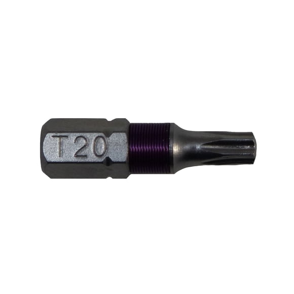 T20 Torx Bit