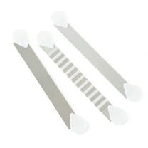 Clay Blade Set by Craft Smart® 3pc - Walmart.com