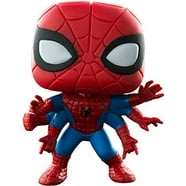 Figura Funko Pop Web Man | Walmart en línea