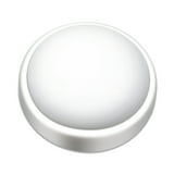 Great Value Wireless LED Large Tap Light - Walmart.com