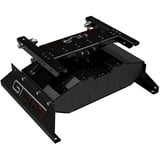 Next Level Racing PC Gaming Motion Platform V3 - Driving and Flight ...