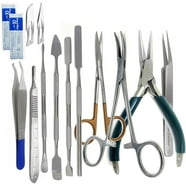 Combination Lock Wooden 3D Model Kit - Walmart.com