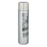 Pantene Pro-V Silver Expressions Shampoo, 13 Oz - Walmart.com
