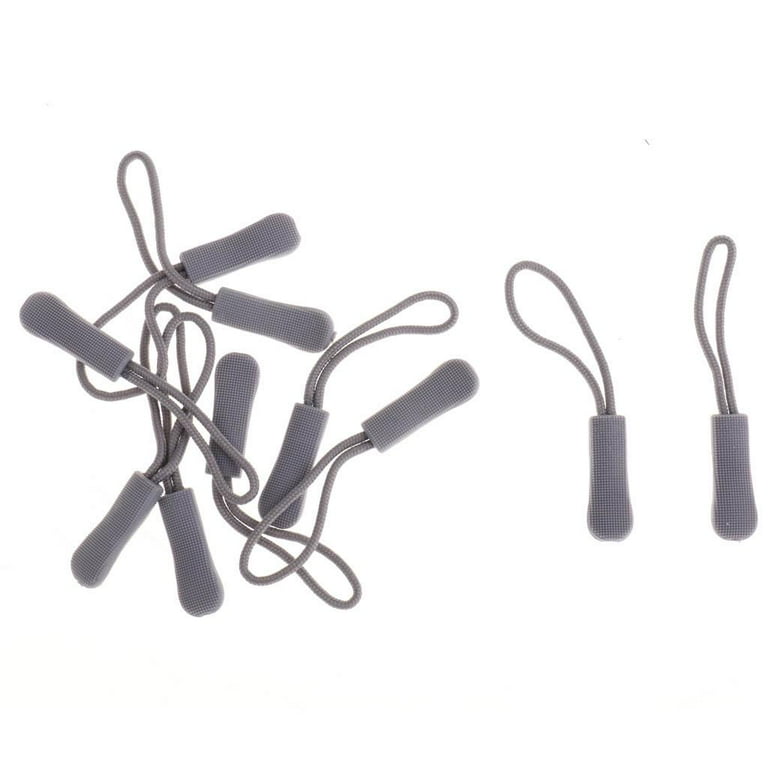Elastic Cord For Jackets