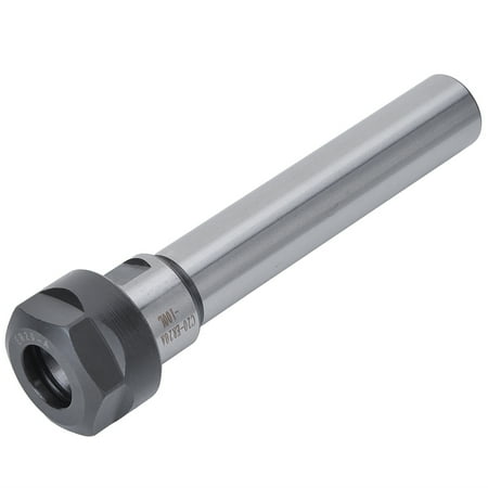 Small Size Straight Chuck, Collet Chuck Tool, Convenient ER32 Chuck For ...