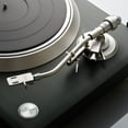Denon DP-3000NE Premium Direct-Drive Hi-Fi Turntable - Walmart.com