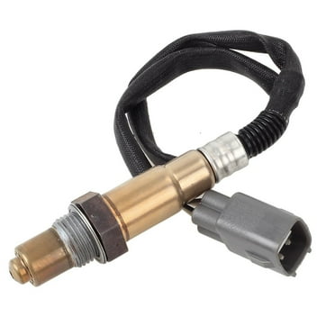 Maxfavor O2 Oxygen Sensor for Toyota Camry Supra 2.2L 3.0L 2001-1993 ...