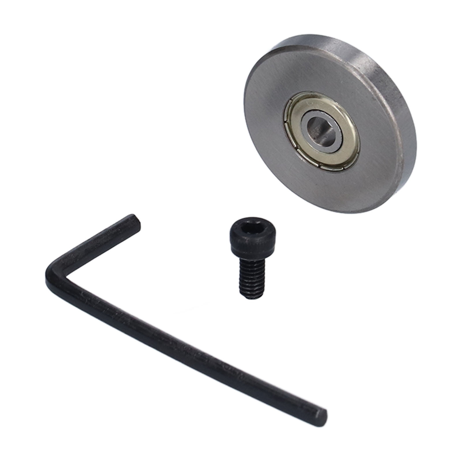 R Bit B A Kit Fr Mg C H & S US $0.99 stuehn-meisterbetrieb.de