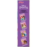 Kellogg's Disney Princesses Fruit Snacks, 0.8 oz, 22 Count - Walmart.com