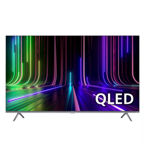 Philips TVs | Walmart.ca