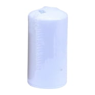 AGCO (OEM) 597302D1 / ACP0347170 Hydraulic Filter for AG Chem ...