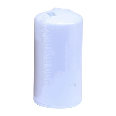 AGCO (OEM) 597302D1 / ACP0347170 Hydraulic Filter for AG Chem ...