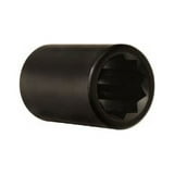 10 PT. X 19MM HONDA SOCKET - Walmart.com