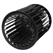 Whirlpool 33001790 Blower Wheel - Walmart.com