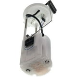 A-Premium Electric Fuel Pump Assembly Replacement for Dodge Ram 1500 ...