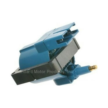 COILS MODULES & OTHER IGNITION - Walmart.com