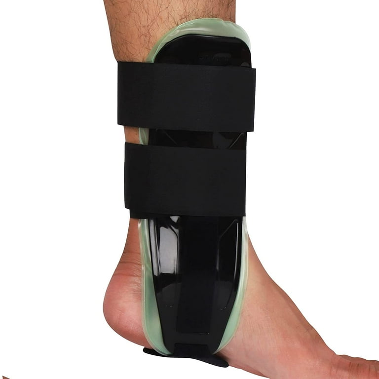 Ankle Air Brace
