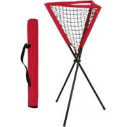 Varsity Folding L-Screen - 7 x 7 ft. - Walmart.com