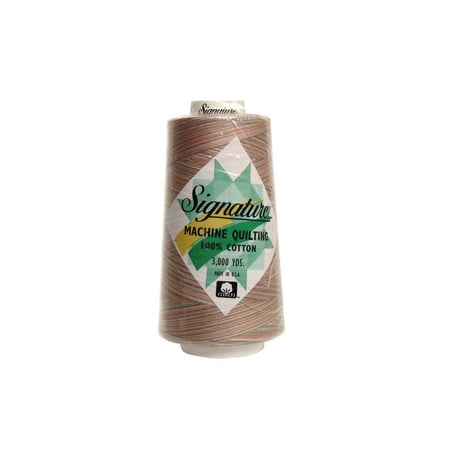 Signature Thread | Walmart Canada