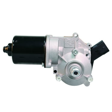 Metal Rescue 1 gal - Walmart.com