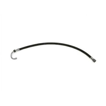 Heavy-Duty Carbon Steel Fuel Tank Support Strap for Volvo 21076941 ...