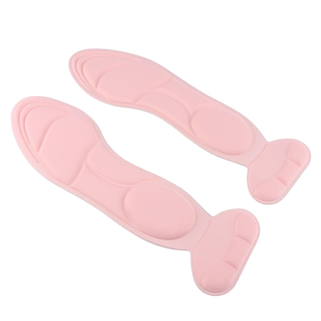 Click here for Xuanheng 5d Insoles Arch Support Sport Shoes Insol... prices