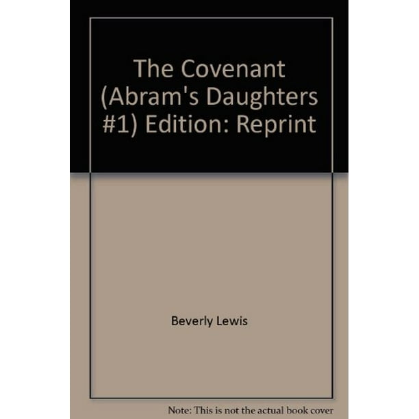 Abrams Daughters