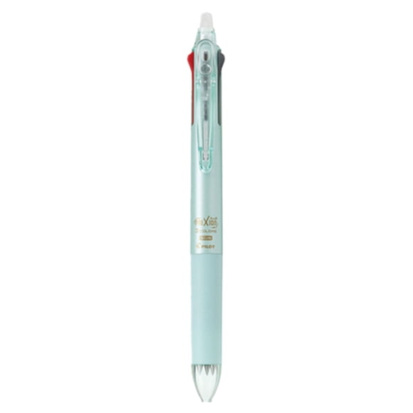 Erasable Pens | Walmart Canada