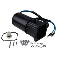 Sea Dog Wave Rocker Switch Breaker Panel, 5 Switch - Walmart.com