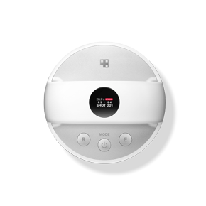 Medicube | Walmart Canada