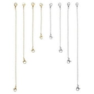 Chain Extenders, 3 Pack - Walmart.com