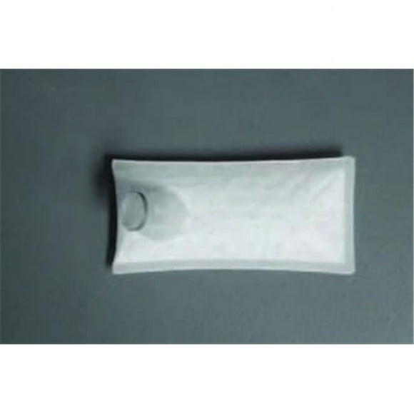 Fuel Pump Sock Filter