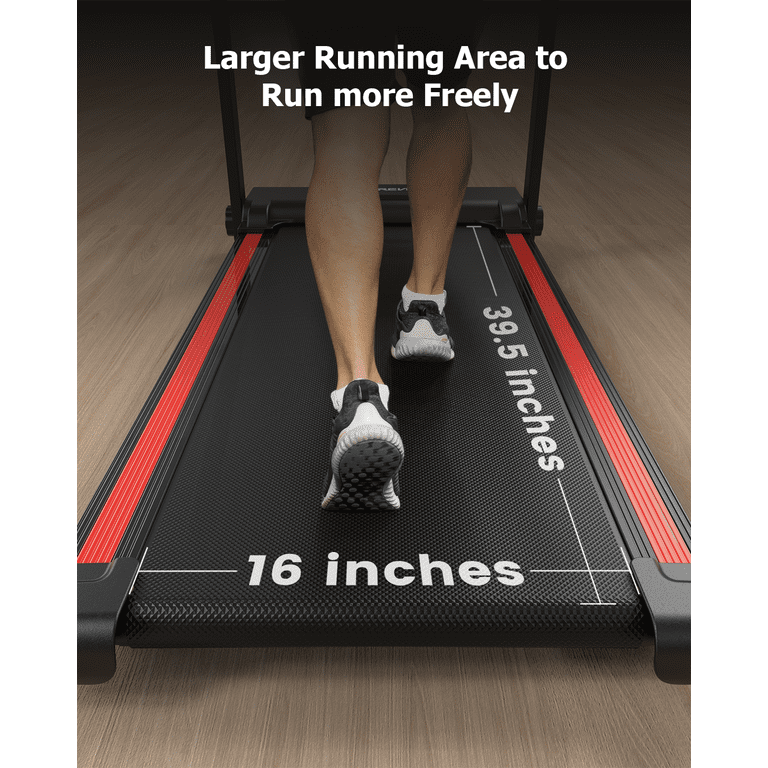 Sportstech F10 Treadmill Model 2021 | ppgbbe.intranet.biologia.ufrj.br