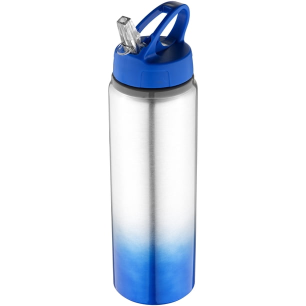 Gradient Bottle - Walmart.ca