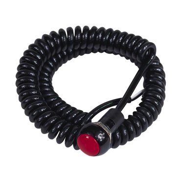 MSD 8111 Engine Shutdown Switch - Walmart.com