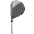 Taylor Made Stealth 2 HD 5 Wood 19* (Aldila Ascent 45 Ladies) Women's ...