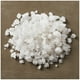 Diamond Crystal® Solar Naturals® Salt Crystals for Water Softeners 50 ...