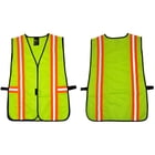 Reflective Safety Vest - Small Size Breeds - Walmart.com