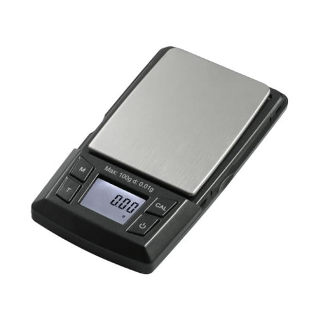 Digital Pocket Scales Walmart