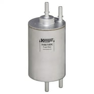 Goldenrod 495 Shock & Weather Resistant Fuel Filter - Walmart.com