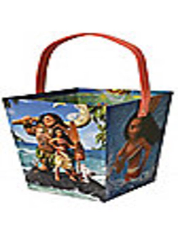 Moana Party Supplies in Party & Occasions - Walmart.com