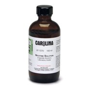 75% Concentrated Industrial Strength Vinegar - Walmart.com