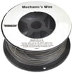 Dorman Help 10160 Mechanics Wire - Walmart.com