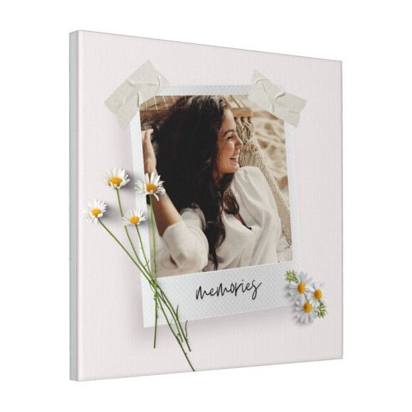 18x18 Photo Prints