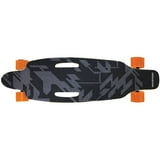 Hoverzon Hj572-2 Hoverjet E-Skateboard - Walmart.com