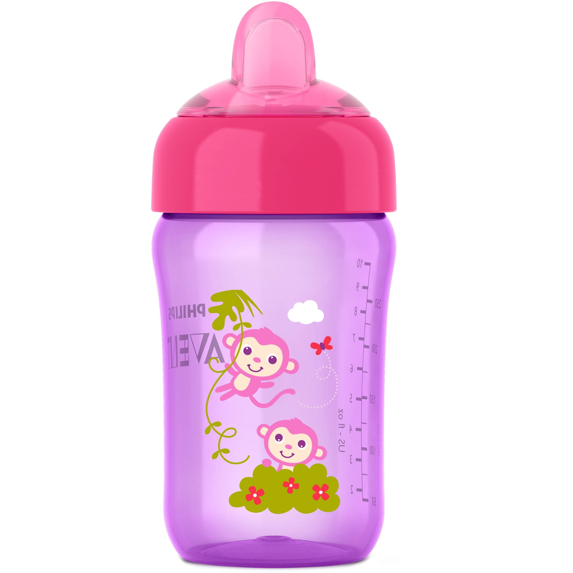 Munchkin Sippy Cups - Walmart.com