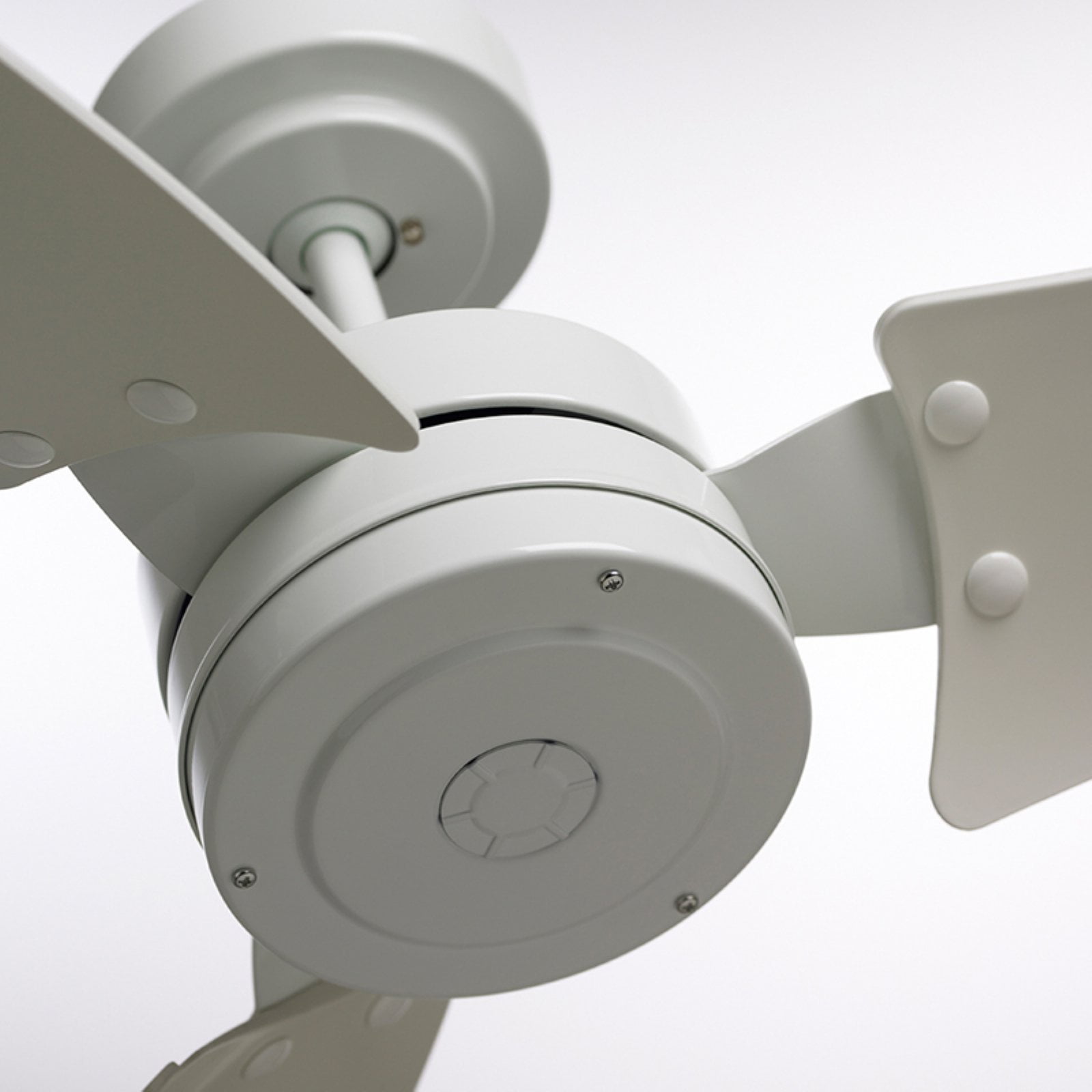 Emerson 60 Loft Ceiling Fan | Shelly Lighting